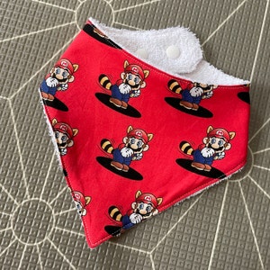 Humpty Dumpty Bedding over the Moon Cushion Cover - Etsy
