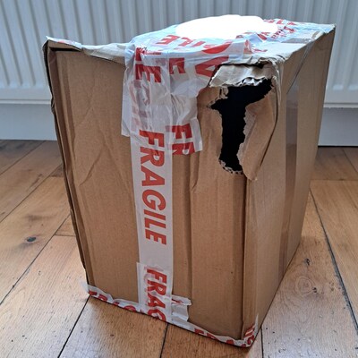 This Way That Way Not This Way Wonderland Fairytale Storybook Signpost ...