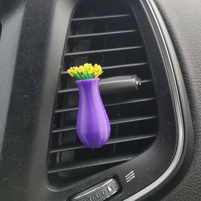 The Crock Custom Colors 3D Printed Fidget Toy Collectible Miniature ...