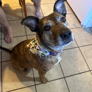 8-bit Ash Ketchum and Pikachu Pokemon Hair Bow Geek Girl Gift - Etsy