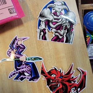 Anuel AA Real Hasta La Muerte RHLM Logo Symbols Stickers Vinyl Decal ...