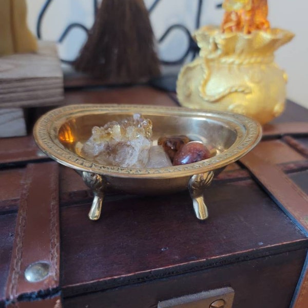 Full Moons Wheel of the Year Digital Page, Printable Pdf File Witchy ...