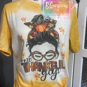 October Girl PNG Halloween Png October Girl Sublimation | Etsy