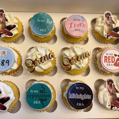 Girly Doll Photo Booth Printable Props Doll Inspired Props, Girl ...