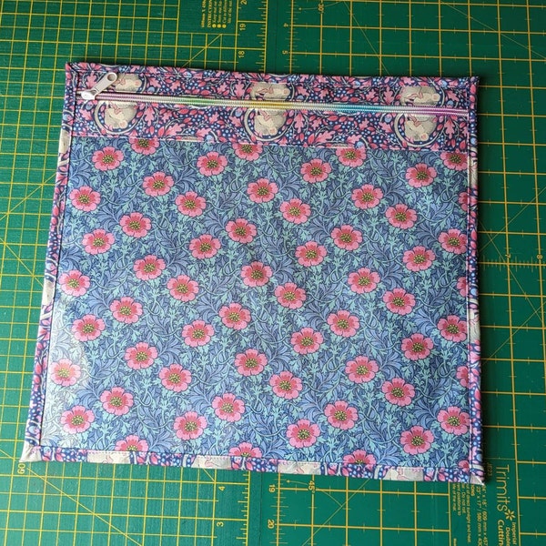 Sarah Watts Ruby Star Society Firefly 100% Cotton Fabric by the 1/4 ...