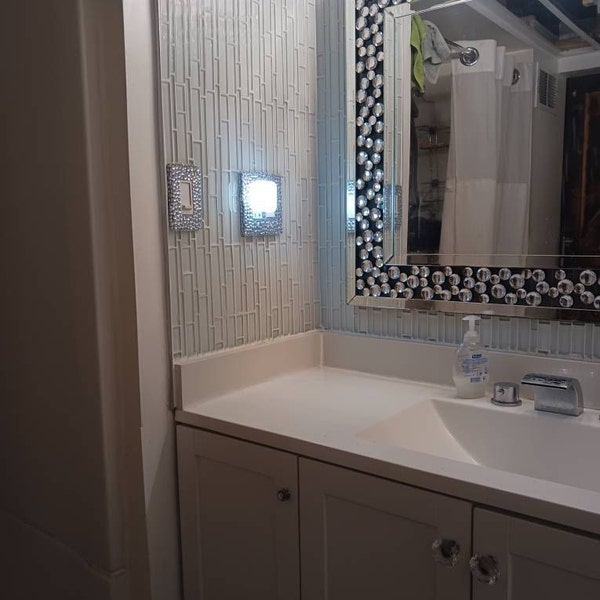 Gold Seashell Decor | Set of 10 - Etsy