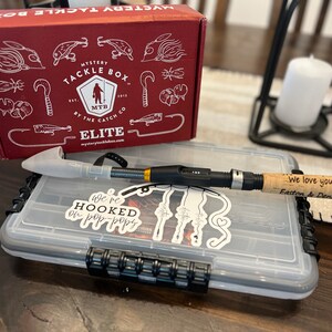 First Job Christmas Ornament, New Job Ornament, Fist Job Gift ...