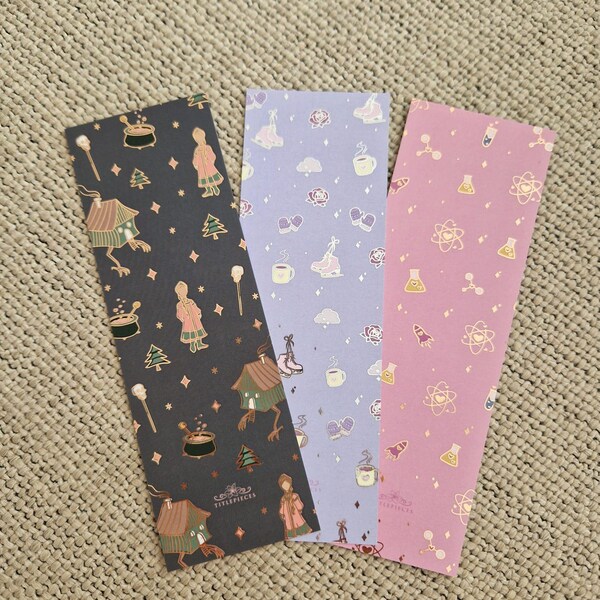 Achilles X Patroclus Page Overlay - Etsy