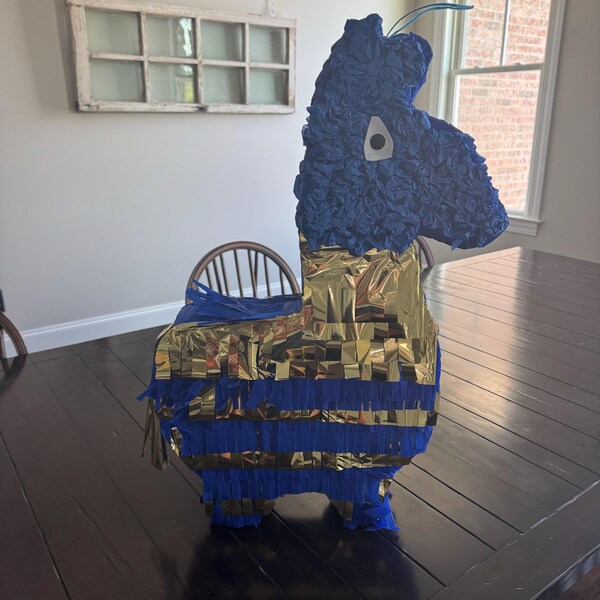 Optimus Prime Piñata – Tall Transform Your Party Into an Epic ...