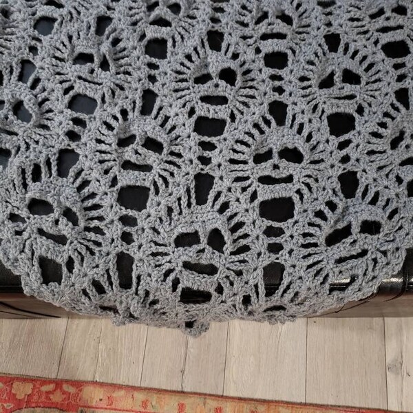 Newborn Ice Cream Cone Crochet Costume Crochet Cocoon - Etsy