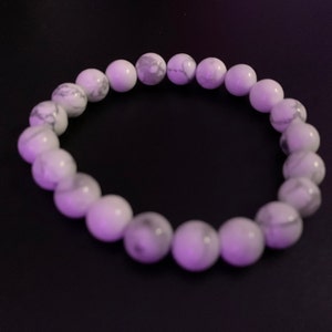 The Wild Elemental Oracle by Michelle Motuzas | Etsy