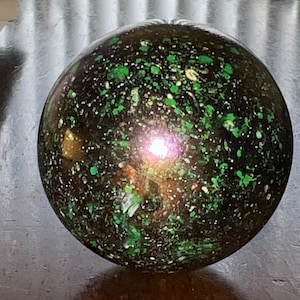 Mega Fun Marbles Player Bundle Pack of 57 Different Styles - Etsy