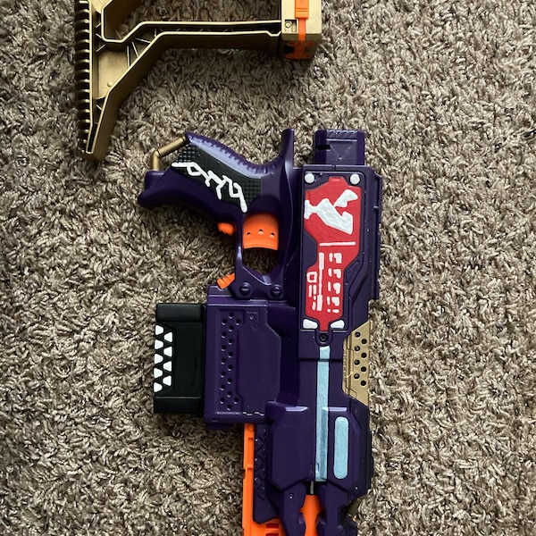 Beyblade X Handmade Custom Bead Kandi Bracelets - Bird Robin Kazami ...