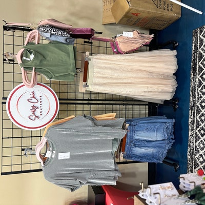 Custom Venue Sign, Storefront Sign, Wedding Venue Logo, Raised 3D Logo ...