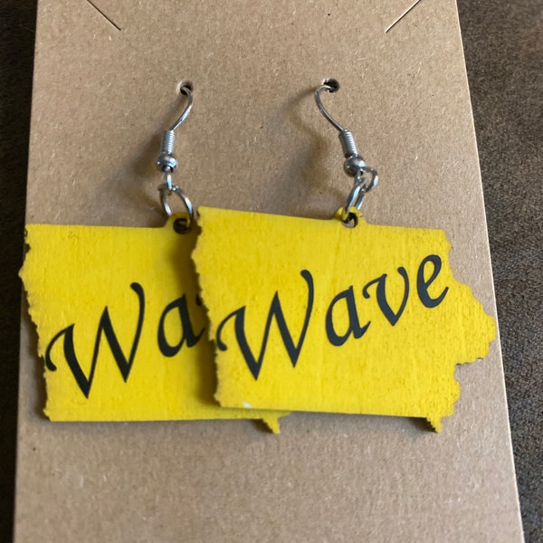 Ort Keeper Thread Keeper Cross Stitch Thread Keeper Ort Needle Work Ort ...