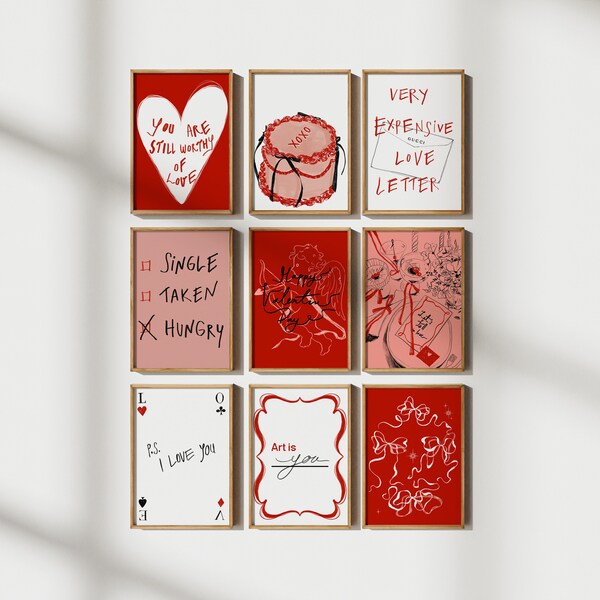 Wall Art Size Guide, Bedroom Poster Chart, Square Frame Comparison ...