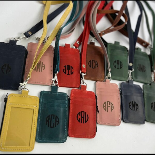 Custom Belt Key Holder, Personalized Leather Key Chain, Leather Key ...