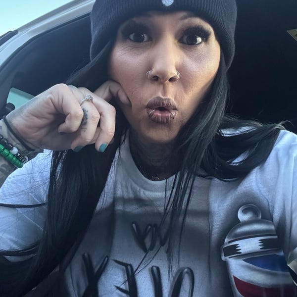 Personalized Airport Code Dad Hat, Custom Letter Dad Hat, Varsity ...