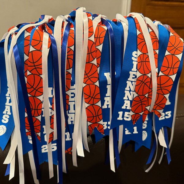 Personalized Biker Ribbon Memorial Honorary Ride - Etsy