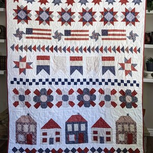 Avery Rose PDF Pattern - Etsy