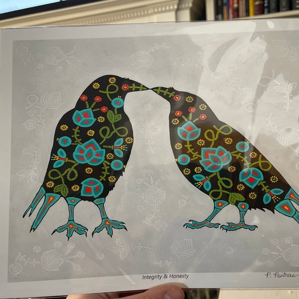 Duck Print, Duck Art Print, Animal Print, Duck Art, Duck Decor, Duck ...