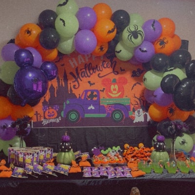 Pool Party Ticket Invitation, Summer Pool Party Ticket Invitation ...