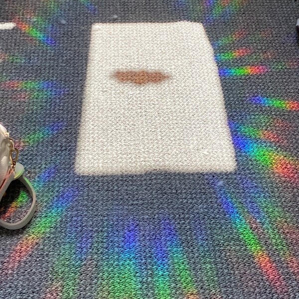 Funky Cute Aesthetic Room Decor Pastel Still Life Print, Kitsch Room ...