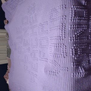 SC Row-by-row Counts for 1 one Already Purchased Graph | Etsy