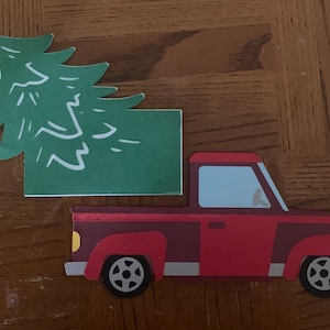 Video Game Controller Card Svg, DIY Video Game Card, Video Game ...