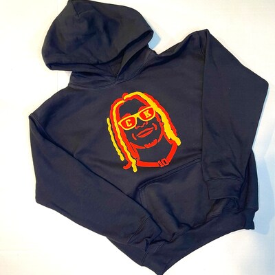 Pacheco Svg-png-isiah Pacheco Png-svg-mahomes Svg-kc Football-red ...