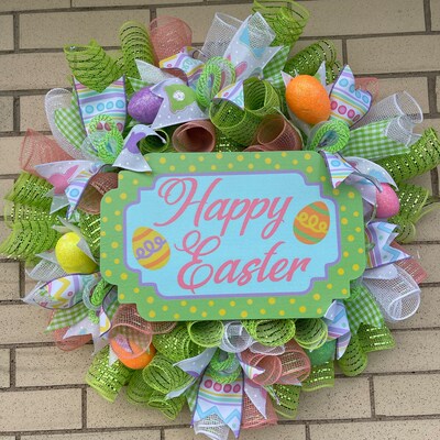 Patriotic Thank You for Your Service Welcome Home Wired Ribbon by the ...