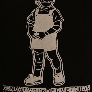 Makhnovshchina Ukraininan Anarchist Banner T-shirt nestor Makhno - Etsy