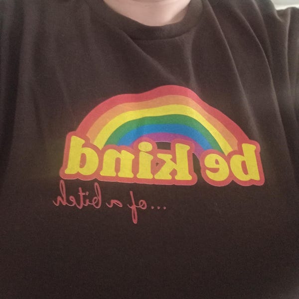 Jorking It - Cursed T Shirt, Cursed Shirt, Weirdcore Shirt, Jork It ...