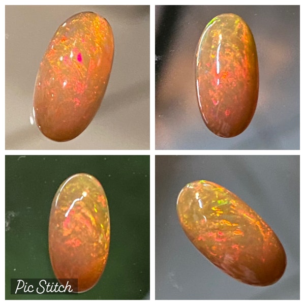 SUNSTONE !!! Raw Sunstone Rough 100% Natural Golden Sunstone Rough ...