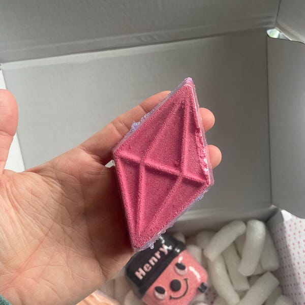 Custom Minecraft Crisp Packets, Chip Packet, Minecraft Party Theme ...