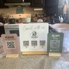 Mini QR Code Social Media Display Sign Facebook Instagram - Etsy