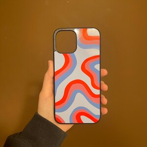 Iphone Cases 50 Patterns - Etsy