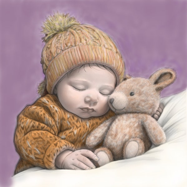 Deep Gaze - Premium Adult Coloring Pages - 3 Digital Printable Instant ...