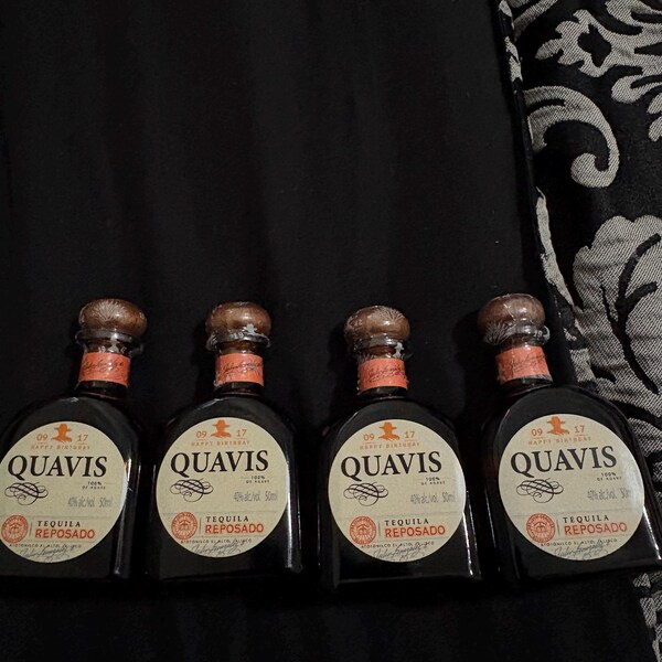 Printable Maker's Mark Label, Personalized Bourbon Label, Custom Whisky ...