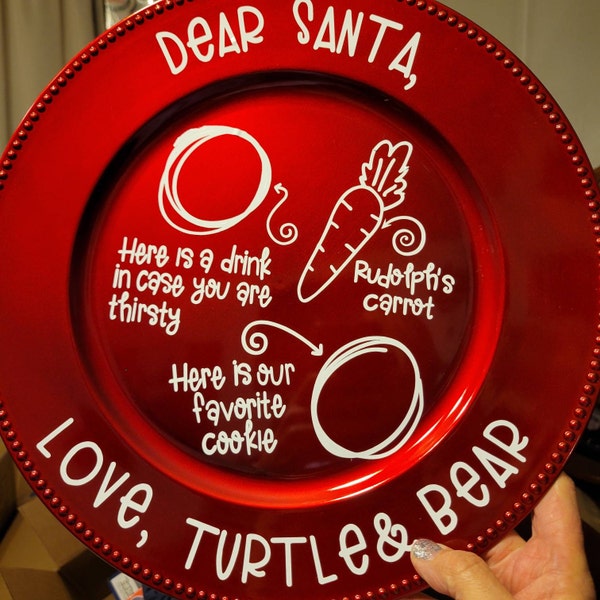 College Dorm Room Roommate Door Signcircle Shapecustomdorm ...