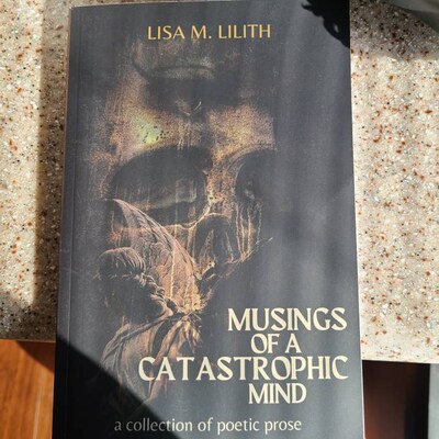 The Other Girls Were Trying to Become Princesses poem by L.L. llmusings ...