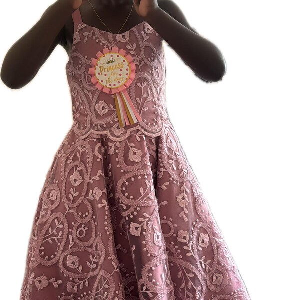 Cottagecore Sewing Pattern Bundle, Cottagecore Dress, Cottagecore ...