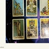 12 Month Reading - 12 Cards Year Ahead Tarot Reading | Same Hour Tarot ...