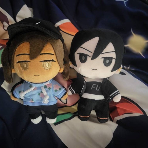 Butterfly Soup Vinyl Sticker - Etsy