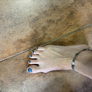 925 Sterling Silver Moh Embossed Jali Fish Hook Jhumki, Handcrafted ...