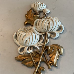 Deer Metal String Art, Man Cave Art, Vintage Buck Art, Handmade One of ...