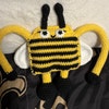 Crochet Pattern of Giraffe and Zebra, Fidget Toy Kids, Sensory Stretchy ...