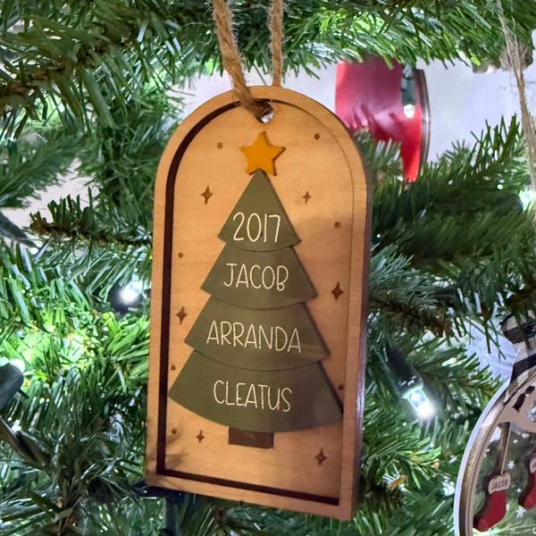 Baby Name Marker, Baby Announcement Sign, Baby Name Announcement, Baby ...