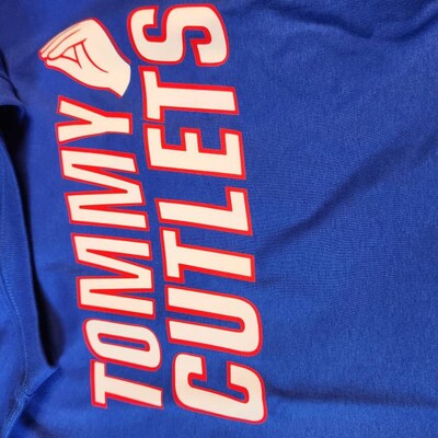 Brock Purdy George Kittle Christian Mccaffrey 49ers Svg, Front and Back ...