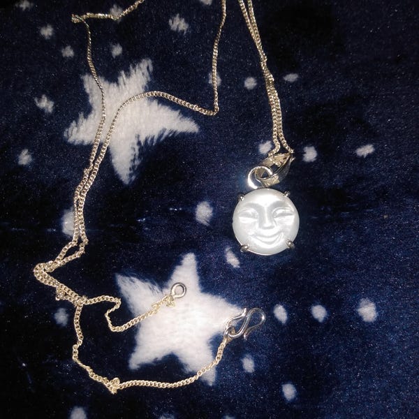 925 Sterling Silver Pin Brooch, Spiral Silver Pin Brooch, Simple Silver ...